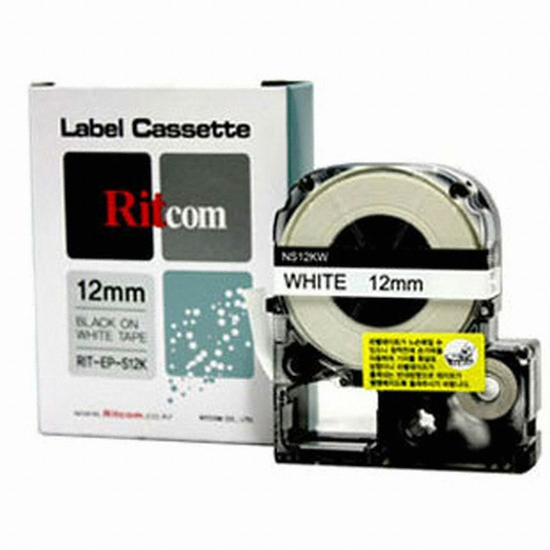 호환 SS12K-LX [1개] - 에누리 가격비교