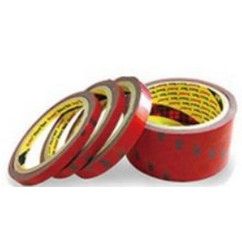 3M 5069 아크릴폼 양면테이프 회색 48mm x 1.5m[1개] - 에누리 가격비교