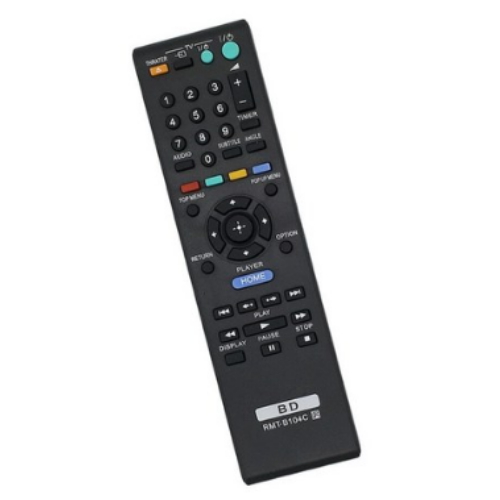 RMT-B104C[해외구매] - 에누리 가격비교