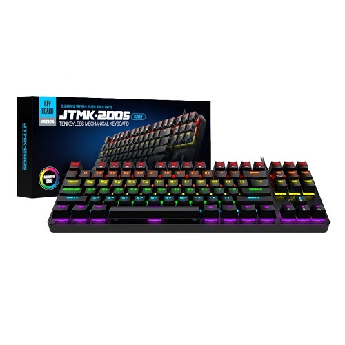 조이트론 JTMK-200S - 에누리 가격비교