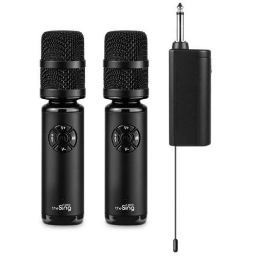 도어스 더씽 M910 PRO - 에누리 가격비교