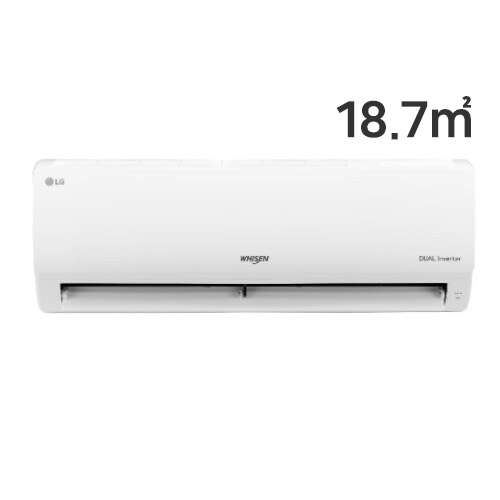 LG전자 휘센 SQ06BDAWBS [기본설치비 별도] - 에누리 가격비교