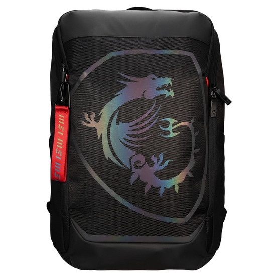 MSI Titan Gaming Backpack 게이밍 노트북 백팩 15-17인치 : 에누리 가격비교
