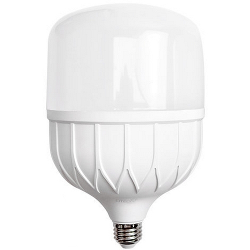 라이톤 LED EL 보안등 고와트 램프 E39 50W - 에누리 가격비교