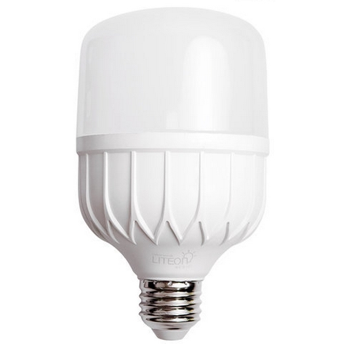 라이톤 LED EL 보안등 고와트 램프 20W - 에누리 가격비교