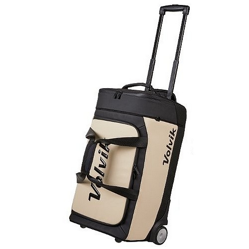 볼빅 VBCB 퍼포먼스 보스턴 캐리어백 - 에누리 가격비교