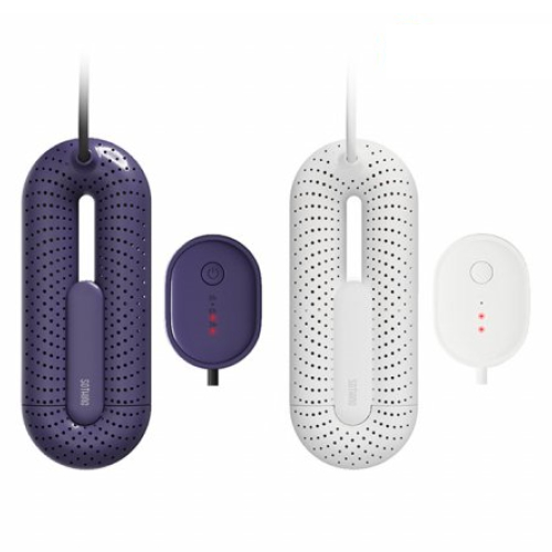 샤오미 소싱 DSHJ-S-2111 타이머형 [해외구매] - 에누리 가격비교