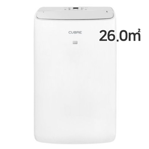 쿠오레 CPA-NV12 - 에누리 가격비교