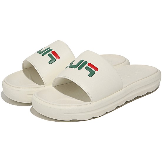 휠라 드리프터 튜브 v2 1SM01972F_920[일반구매] - 에누리 가격비교