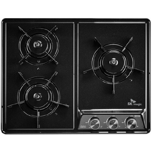 SK매직 GRA-B3641A - 에누리 가격비교