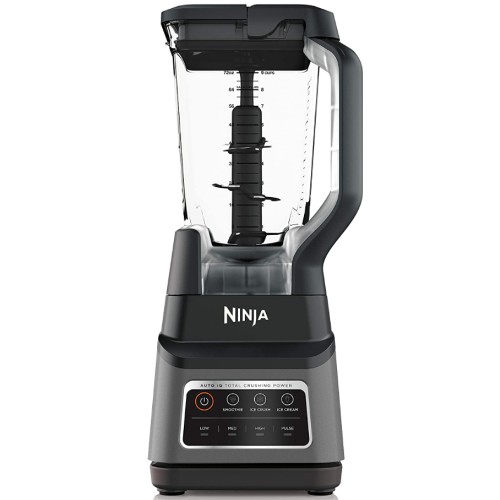 샤크닌자 프로페셔널 플러스 BN701 [해외구매] - 에누리 가격비교