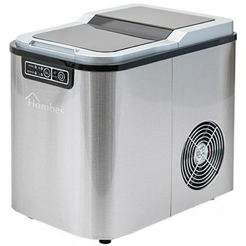 홈비즈 JJ-1300 - 에누리 가격비교