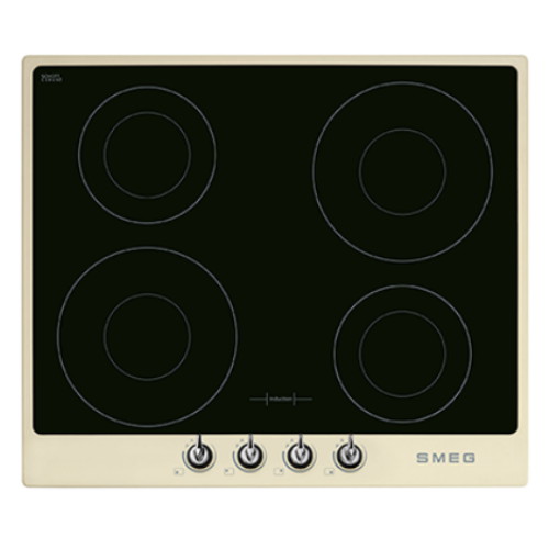 스메그 빅토리아 SI964PM [해외구매] - 에누리 가격비교