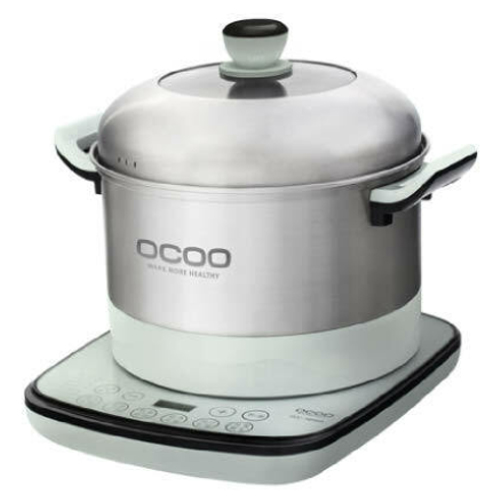 오쿠 한방 OCC-HP500 - 에누리 가격비교