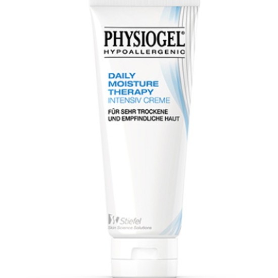 피지오겔 DMT 인텐시브 페이셜 크림 200ml [3개] - 에누리 가격비교