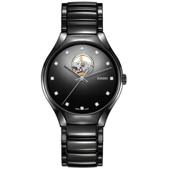 라도 True Secret Diamonds R27107732 - 에누리 가격비교