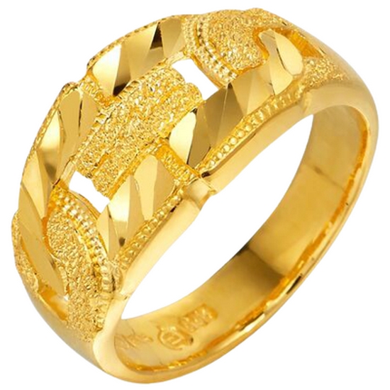 한국금다이아몬드 라우 반지 3.75g - 에누리 가격비교