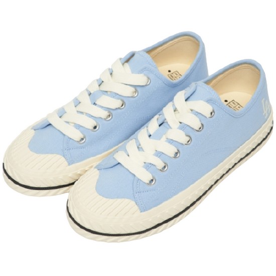 MLB 플레이볼 오리진 LA다저스 3ACVVA11N-07BLL - 에누리 가격비교