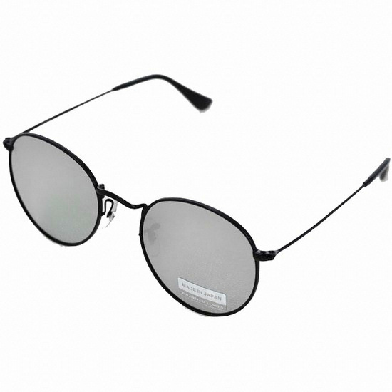 그린아이즈 GMT-MPL-SL-BK - 에누리 가격비교