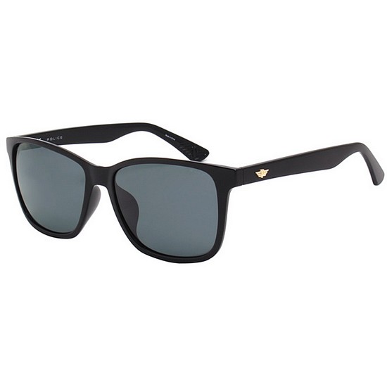 폴리스 SPL861G-Z42P - 에누리 가격비교