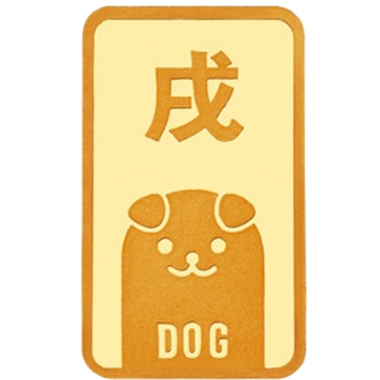 한국표준금거래소 개 골드바 3.75g [1개] - 에누리 가격비교