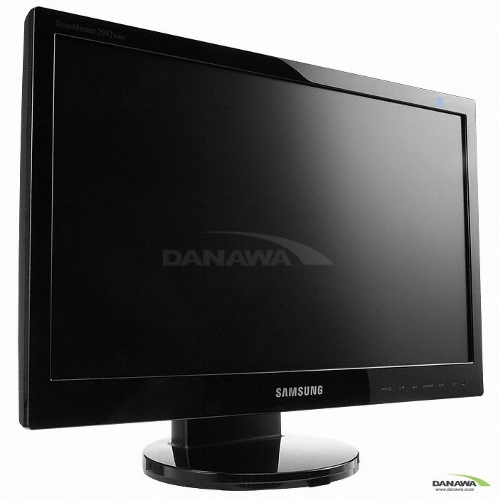 삼성전자 2043SWX (중고) : 에누리 가격비교