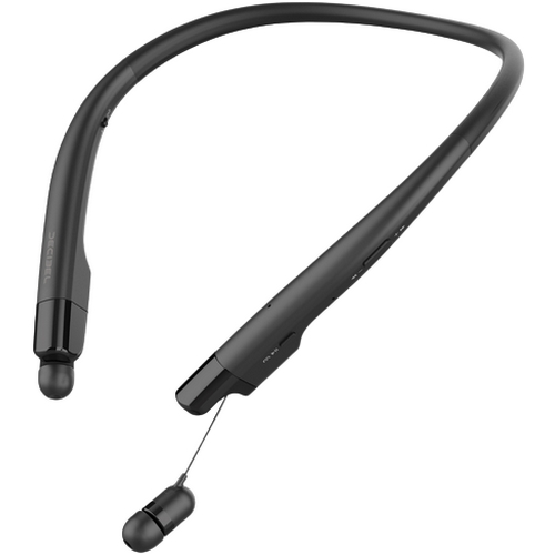 데시벨 BCS-700 PRO [해외구매] - 에누리 가격비교
