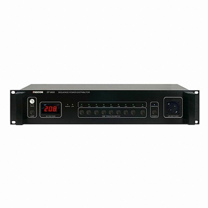 파스컴 SP-9600 - 에누리 가격비교