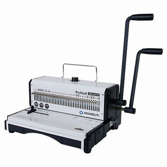 카피어랜드 PROBIND WS-5310 - 에누리 가격비교