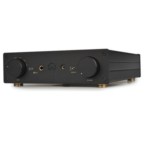 지능일렉콤 JAVS X70-DAC MQA : 에누리 가격비교