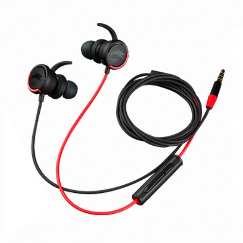 MSI GH10 [해외구매] - 에누리 가격비교