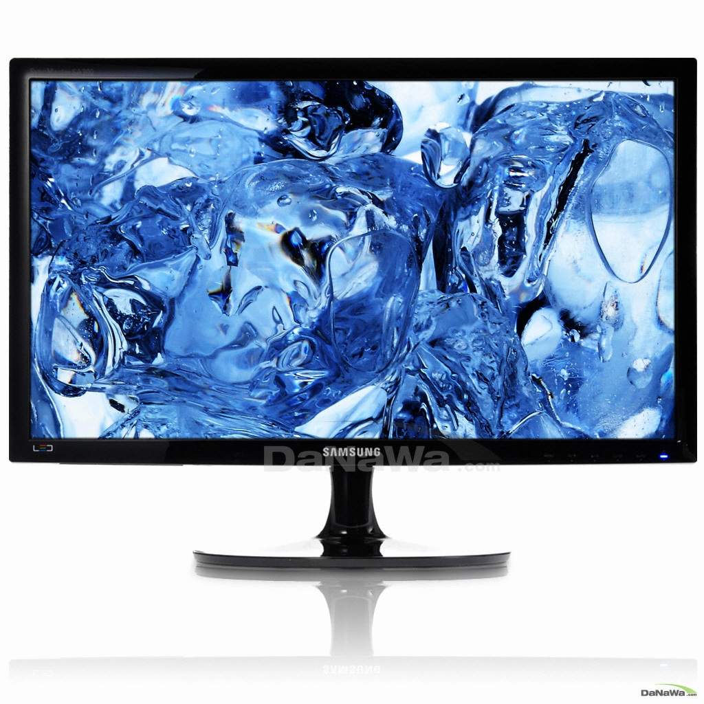 삼성전자 S23A300B (중고) - 에누리 가격비교