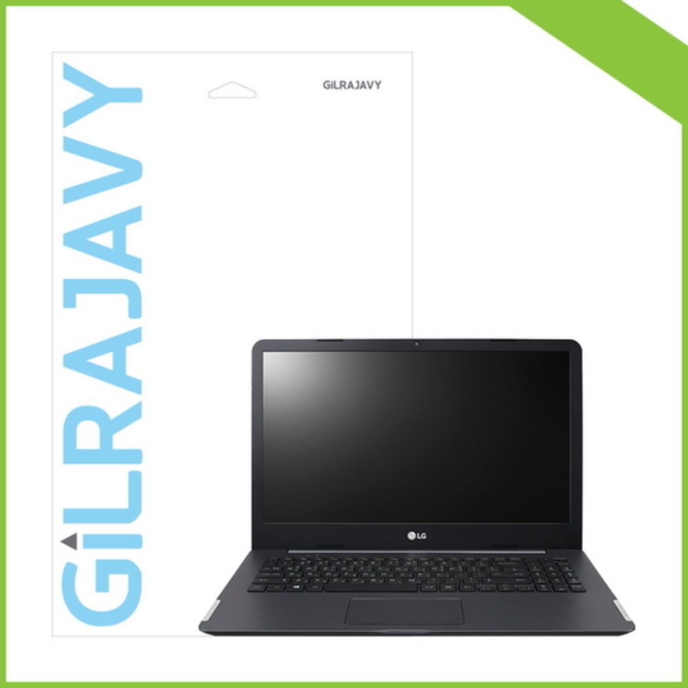 센콤 길라잡이 LG전자 울트라PC 15U570 리포비아 액정보호필름 - 에누리 가격비교