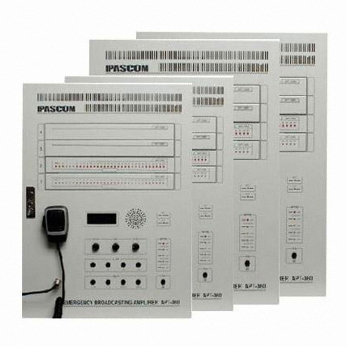 파스컴 APT-360 - 에누리 가격비교