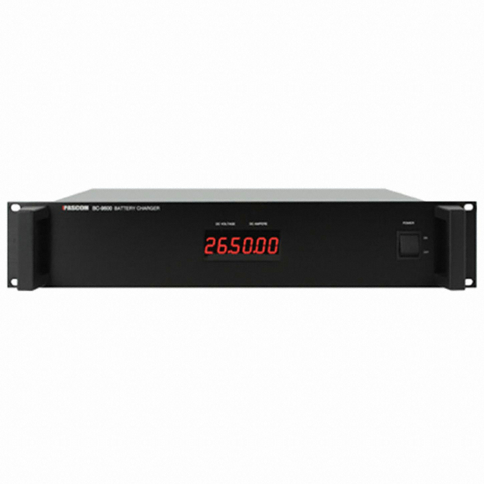 파스컴 BC-9600 - 에누리 가격비교