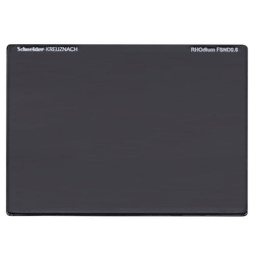 슈나이더 CINE RHOdium FSND 0.6 사각필터 - 에누리 가격비교