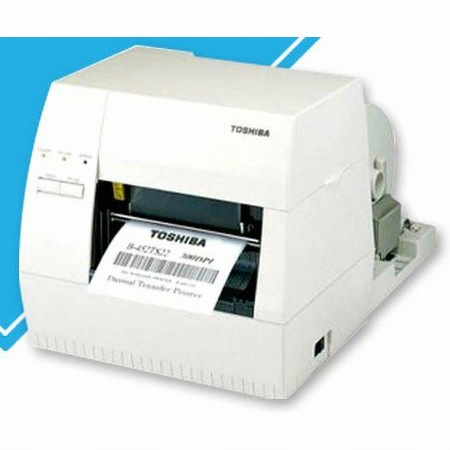 도시바 B-452-TS22 - 에누리 가격비교