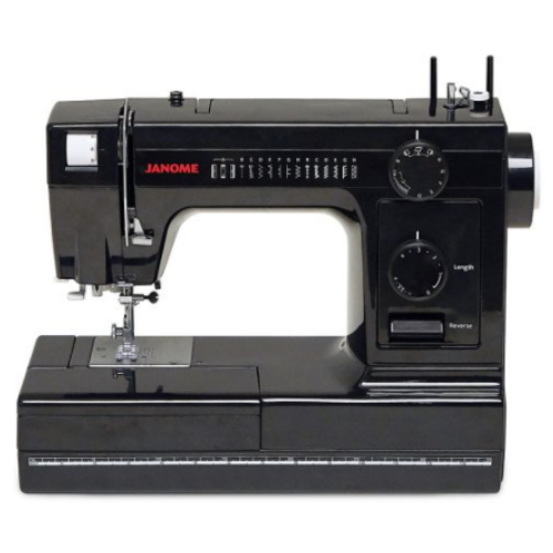 자노메 HD1000 [본체] - 에누리 가격비교