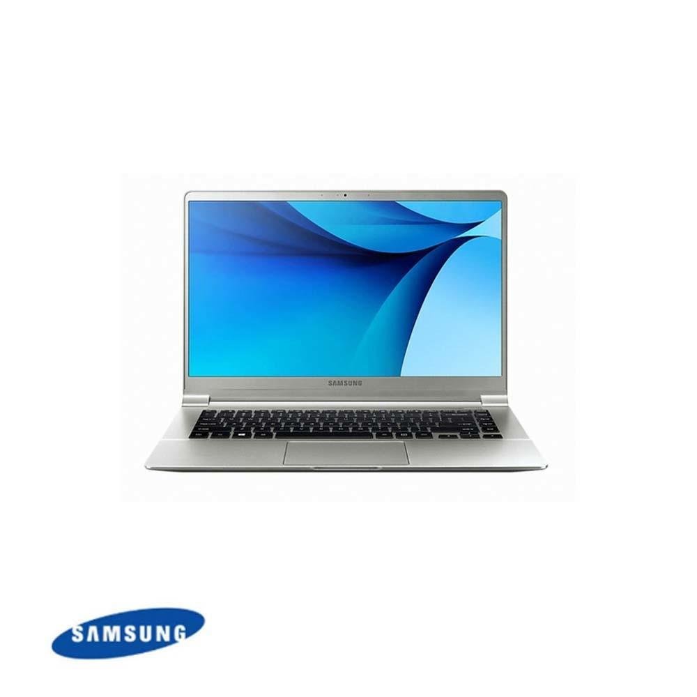 펄스코리아 삼성전자 노트북9 메탈15 NT900X5H 올레포빅 보호필름 - 에누리 가격비교