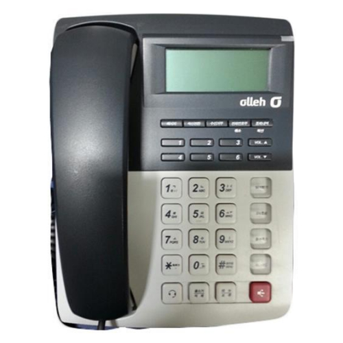 KT IP-370S [리퍼/중고] - 에누리 가격비교