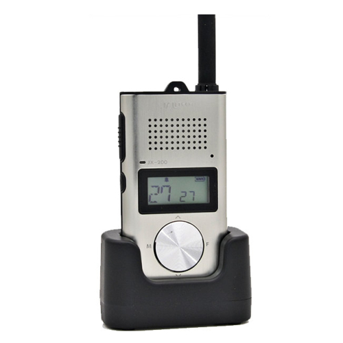잘텍 Jx 220 [6개] 에누리 가격비교