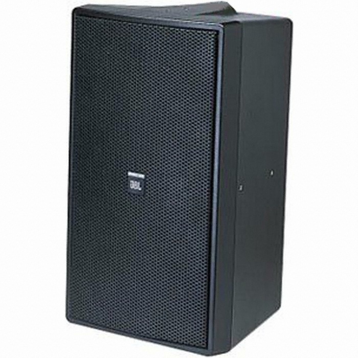 JBL Control 29AV-1 - 에누리 가격비교