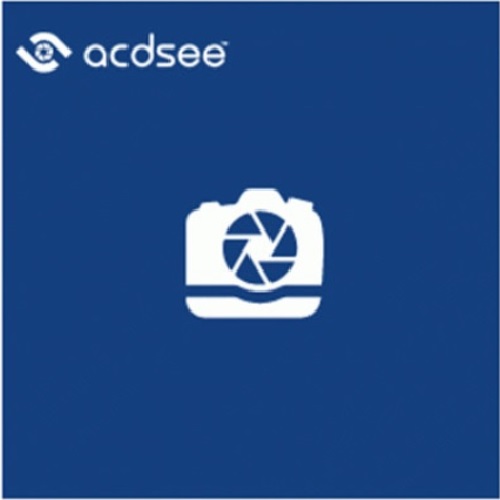 Acd시스템 ACDSee Photo Studio Ultimate 2022 기업용[라이선스] - 에누리 가격비교