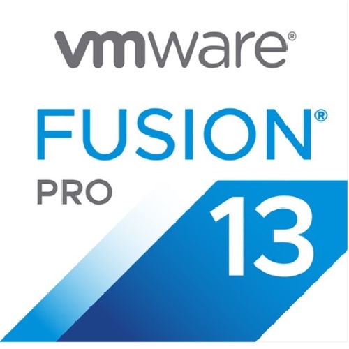 VMware Fusion 13 Pro for Mac 교육용[라이선스] - 에누리 가격비교
