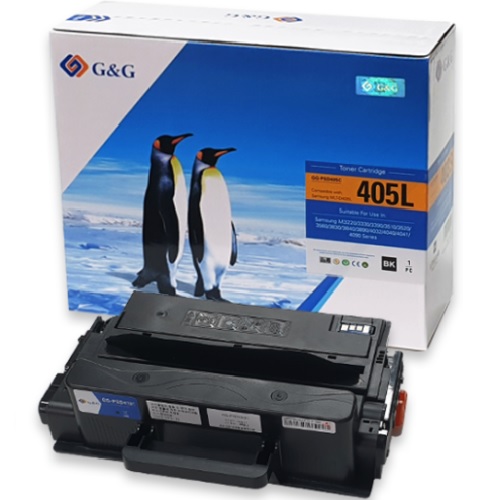 G&G 호환 MLT-D405L 검정 - 에누리 가격비교