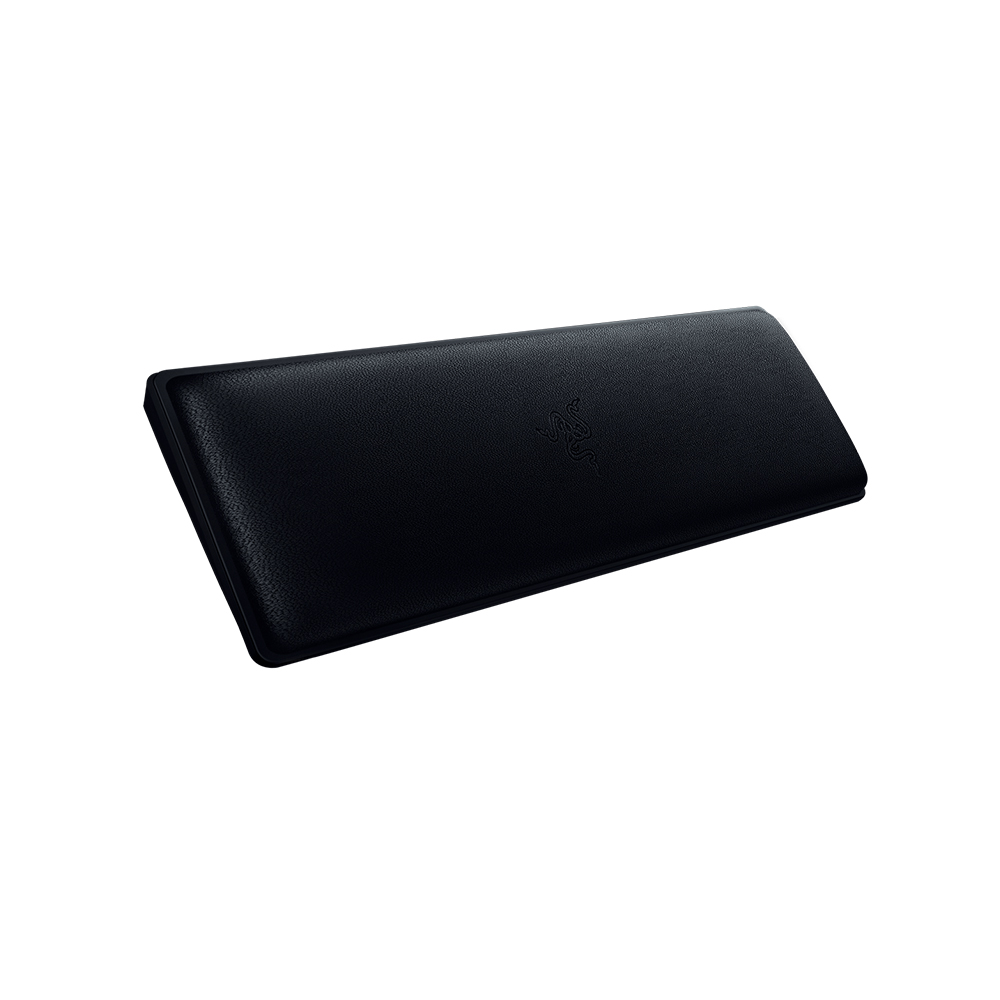 RAZER Ergonomic Wrist Rest [MINI] - 에누리 가격비교