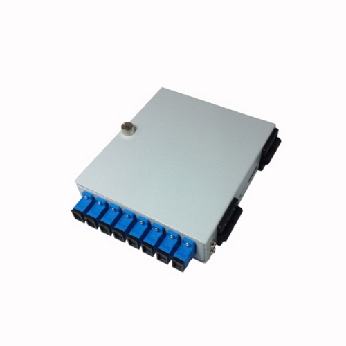 MJN MMF8 MINI FDF SC 8코어 광분배함 - 에누리 가격비교