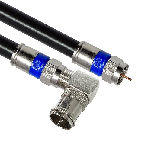 마하링크 MLZ-RL RF 5C 동축 케이블 [MLZ-RL500, 50m] - 에누리 가격비교