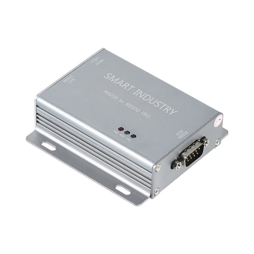 강원전자 NETmate NM-T232 RS232 아이솔레이터 - 에누리 가격비교