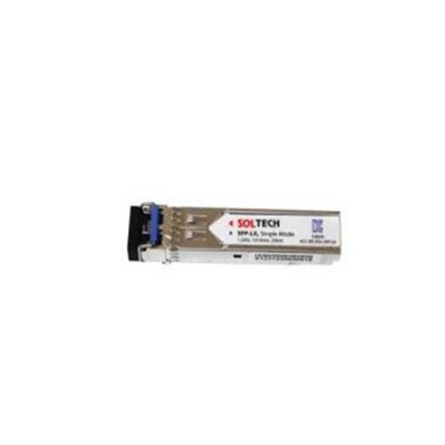 SOLTECH SFP-LX20 광모듈 - 에누리 가격비교
